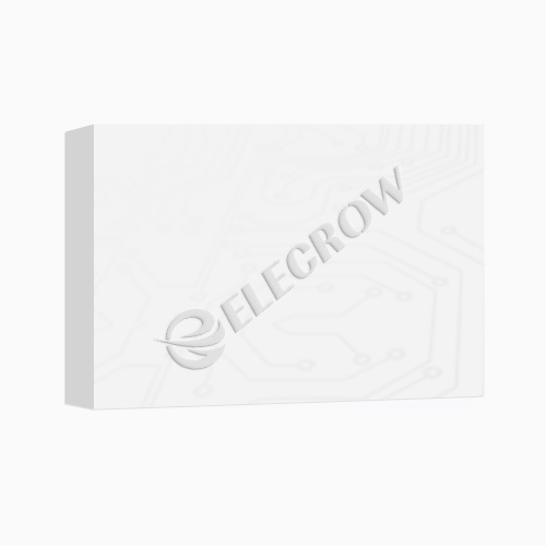 Display | Elecrow, make your making easier.