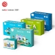 Crowbits Hello Kit is a versatile STEM education kit for young learners. It features modular ...