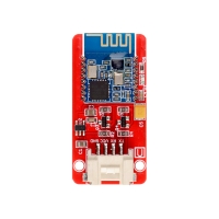 Bluetooth Bee Bluetooth Communication :Elecrow bazaar, Make your making ...