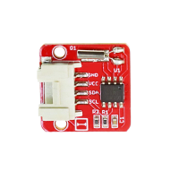 RTC Data Logger Shield ASC7503RTC Shield Arduino Shield Compatible in ...