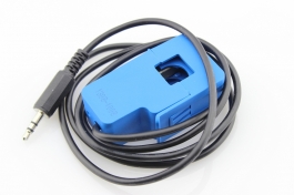 Non-invasive AC Current Sensor-30A