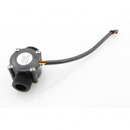 G3/4" Water Flow Sensor