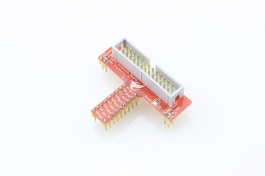 GPIO Extension Board for Raspberry Pi Accessory:Elecrow bazaar, Make your making Raspberry Pi ...