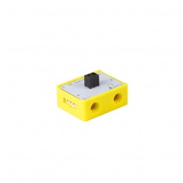 Crowbits-IR Reflective sensor