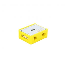 Crowbits-Magnetic Switch