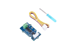 Serial CAN Bus Module