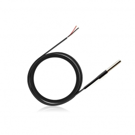 One Wire Waterproof Temperature Sensor Environment Sensors :Elecrow ...
