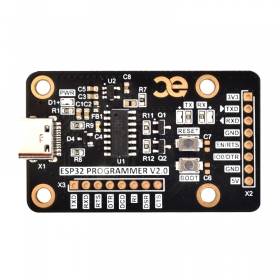 USB-C PD Board 65W