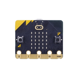 Micro: bit Extend Board - Micro: bit - MCU