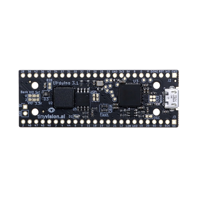 upduino_v3