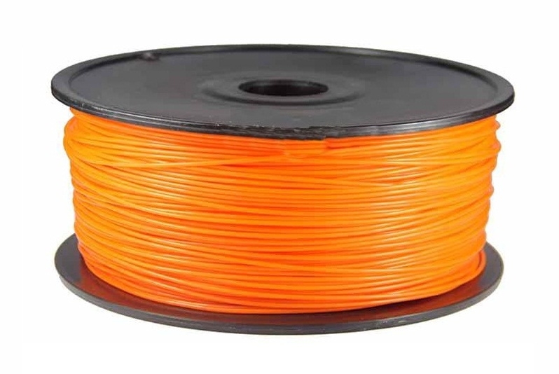 3D Printer PLA Pink P3D3011Pink Elecrow bazaar, Make your making 3D ...