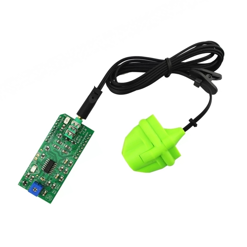 Easy Pulse Mikro Easy Pulse Mikro