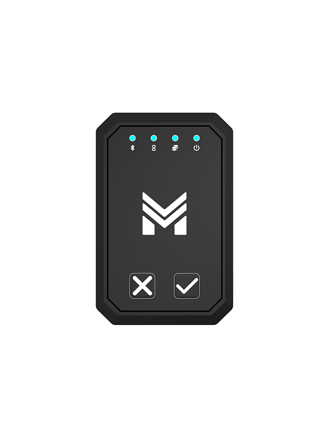 Car Special Position Tracker