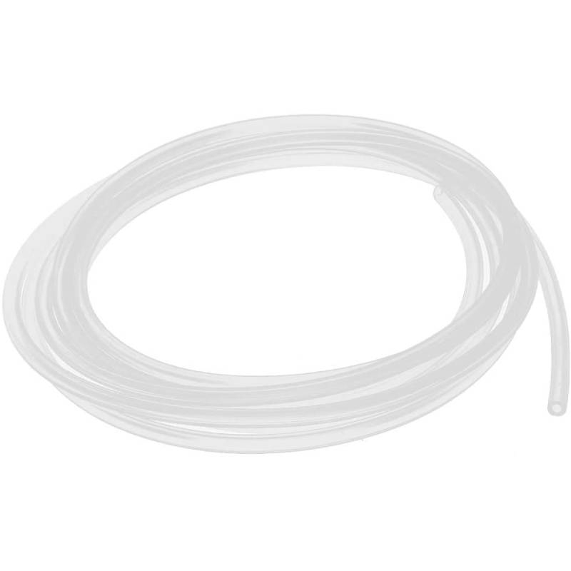 Silicone Tube for Arduino Automatic Smart Plant Watering Kit Silicone Tube for Arduino Automatic Smart Plant Watering Kit