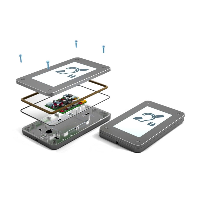 Sub-Assembly& Kitting Service