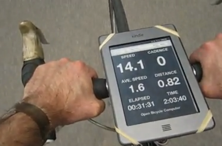 Shared 5 Awesome Raspberry Pi Projects