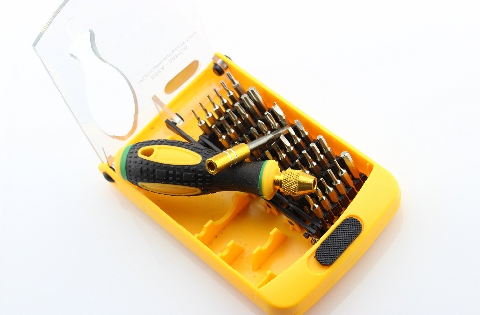 Shared Featured Hand Tools and Electric Tools For Your Projects