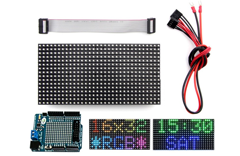 These Eight Hot "New Arrivals" You Can't Miss