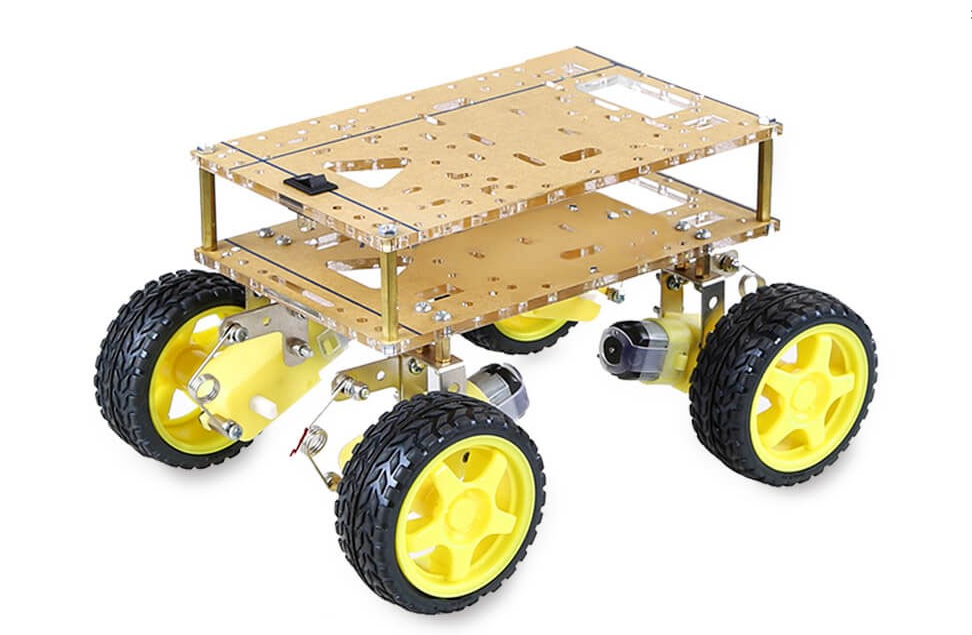 These Eight Hot "New Arrivals" You Can't Miss