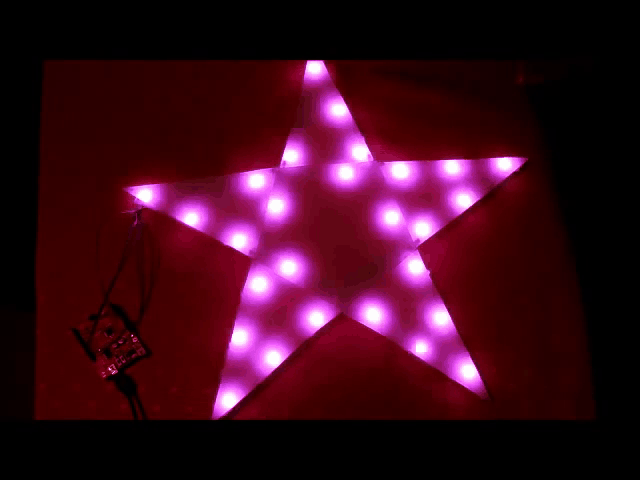 Sparkle Christmas with Your Unique Ideas