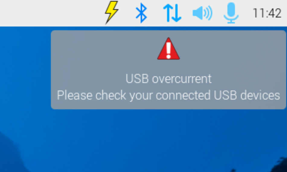 Unveiling The Most In-Depth Raspberry Pi 5 OS System Review