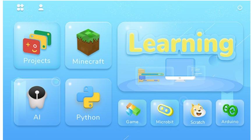 The hottest STEAM Education kit in 2020 – CrowPi2