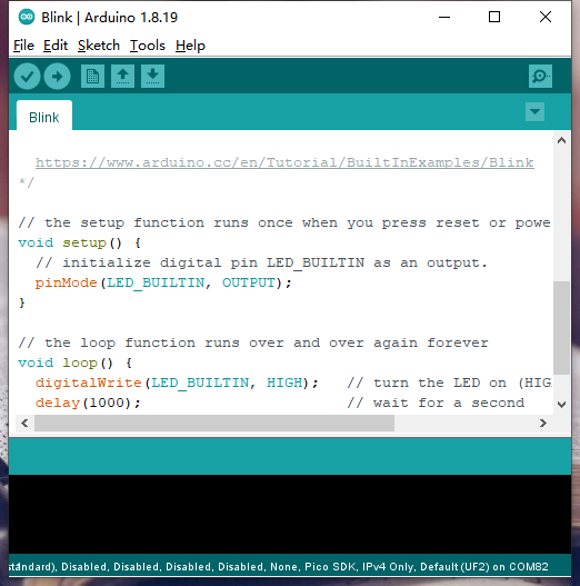 Mechanical Keyboard ESP32-S3 - Elecrow Wiki